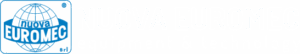 Nuova Euromec | Nuova Euromec